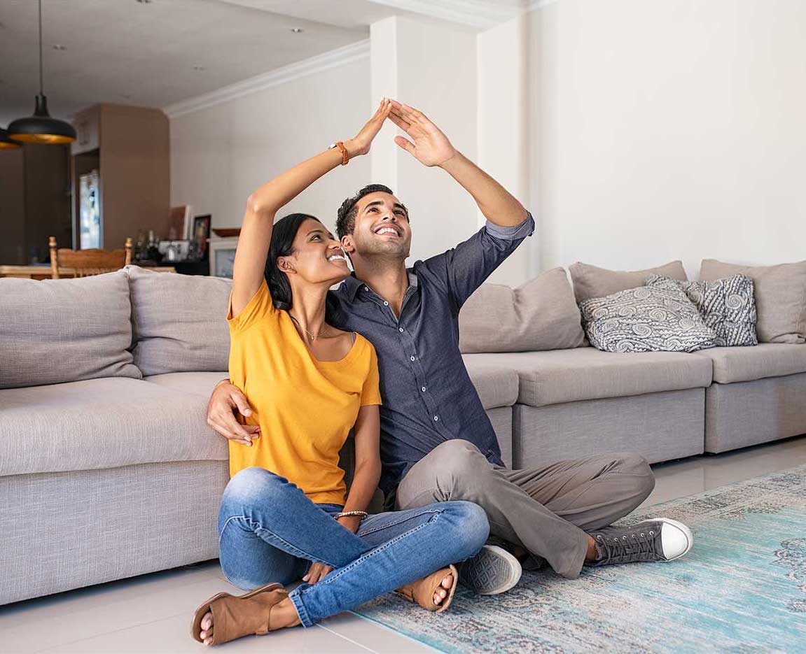 Resident Resources | PMI Rainbow Row